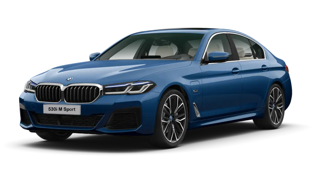 Showroom BMW Ch nh H ng c U Quy n B i BMW Vi t Nam Showroom BMW Ch nh H ng c U Quy n B i BMW Vi t Nam